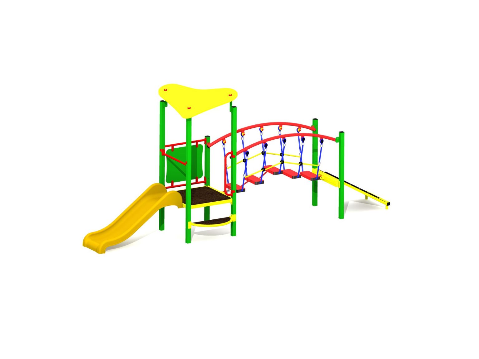Outlet – Muller